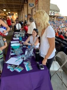 outreach_table1 | Heartly House