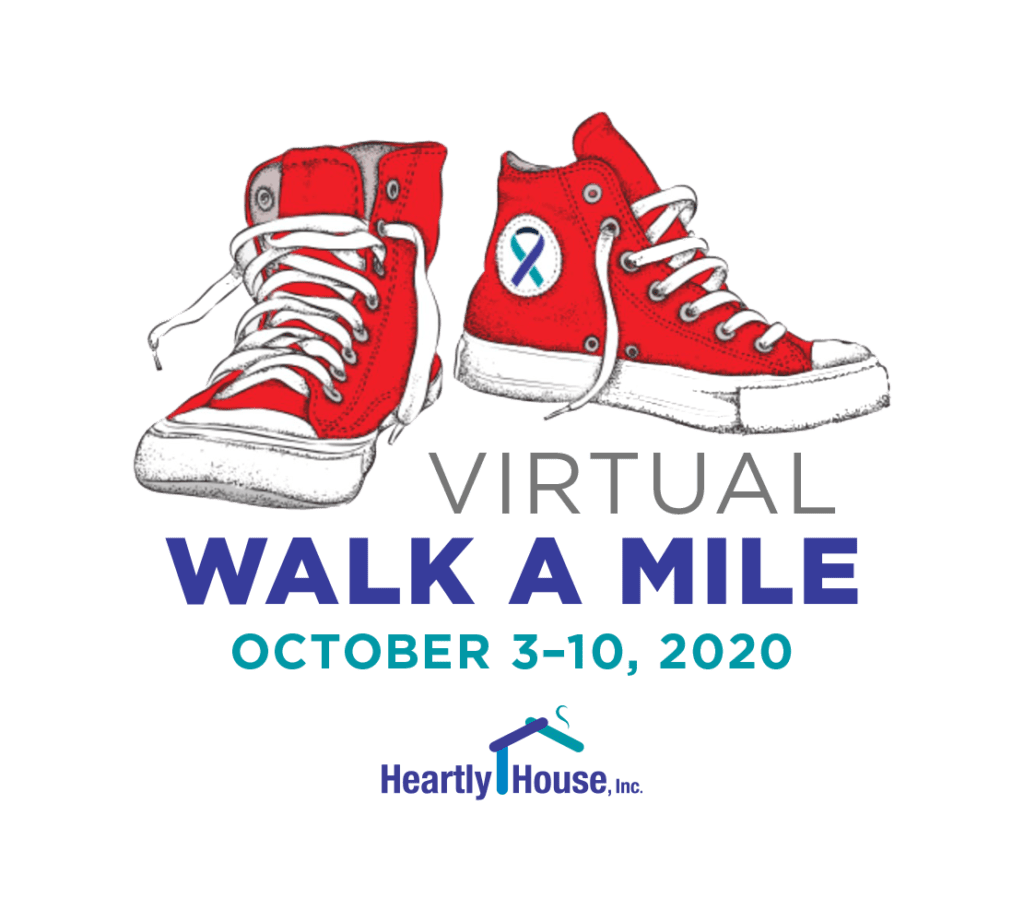 WAM-Logo | Heartly House