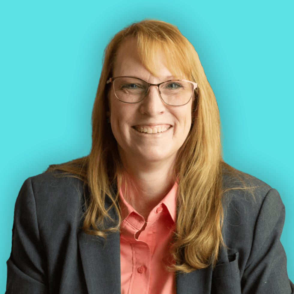 Connect and Thrive – Heartly House