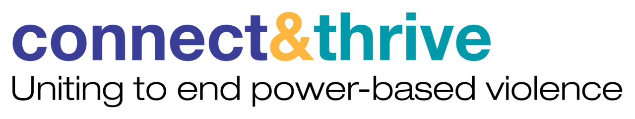 About – Heartly House