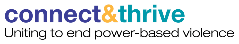 Team – Heartly House